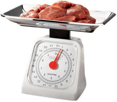 Questions fréquentes